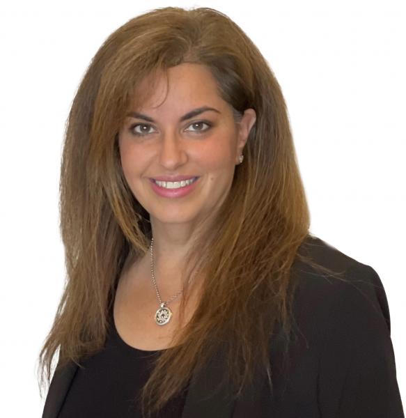 7279 Valencia Dr | Hometakes